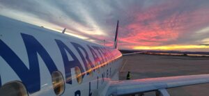 ACMI Leasing: the Definitive Knowledge Hub